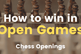 What are the Best Chess Openings to Improve Your Chess Game? | Chess ...